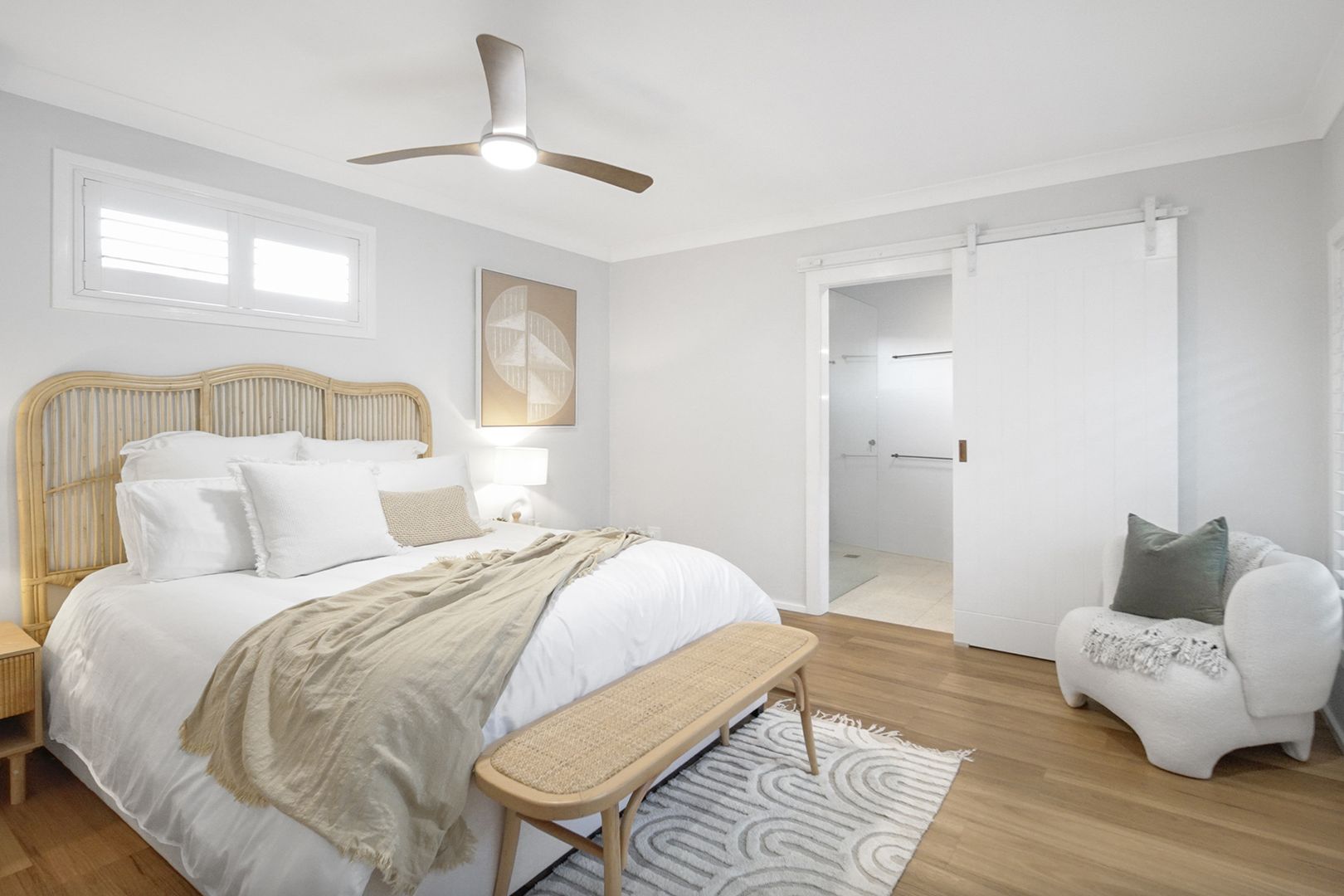 7 Flora Street, Culburra Beach NSW 2540 | Domain