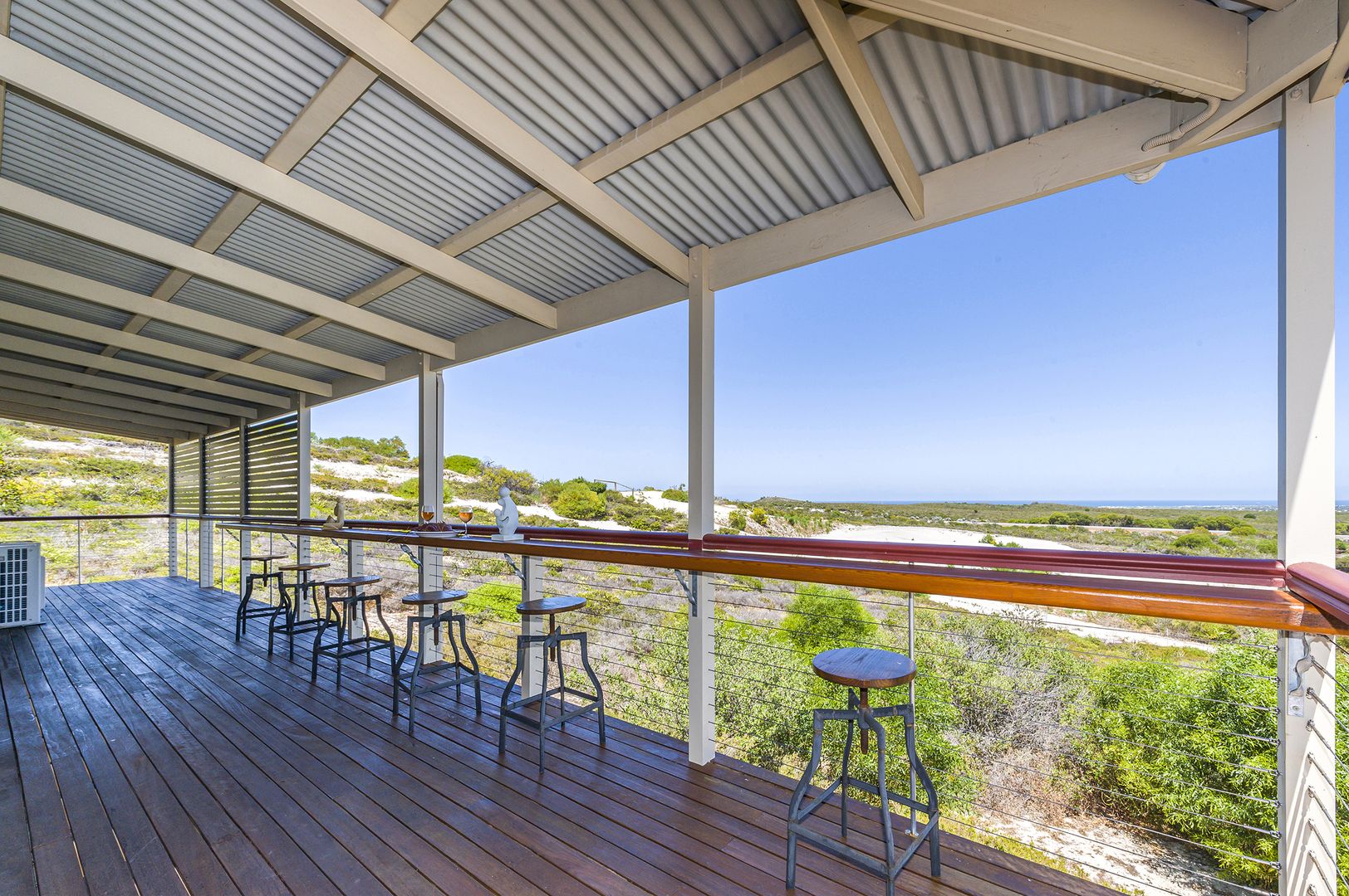 291 Pindari Place, Karakin WA 6044 - House for Sale | Domain