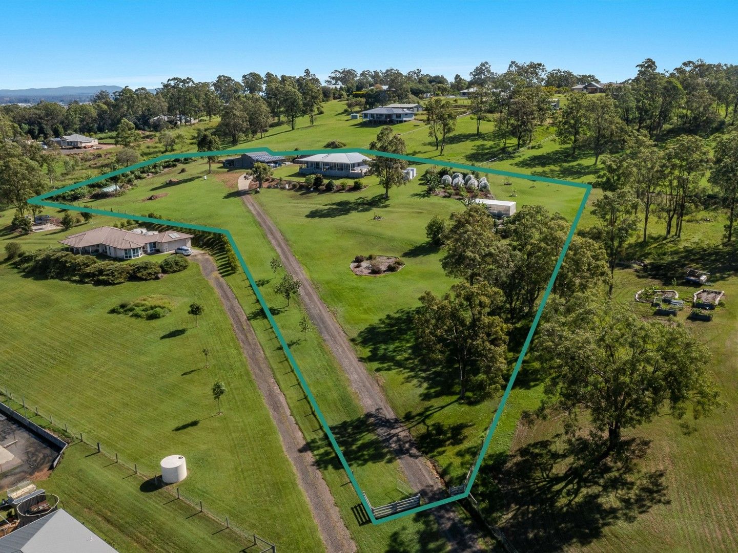 27 Tareeda Court, Spring Grove NSW 2470 - House for Sale | Domain