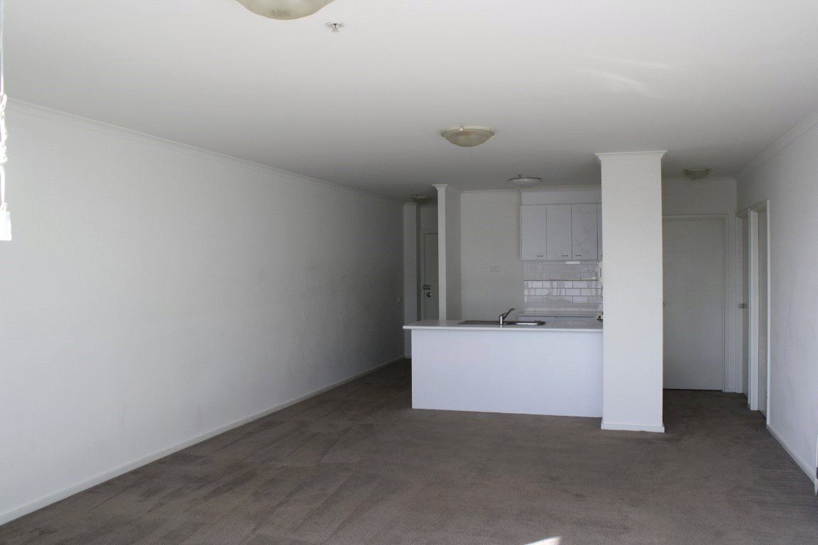 87/79 Whiteman Street, Southbank VIC 3006 - Apartment For Rent - $900 ...