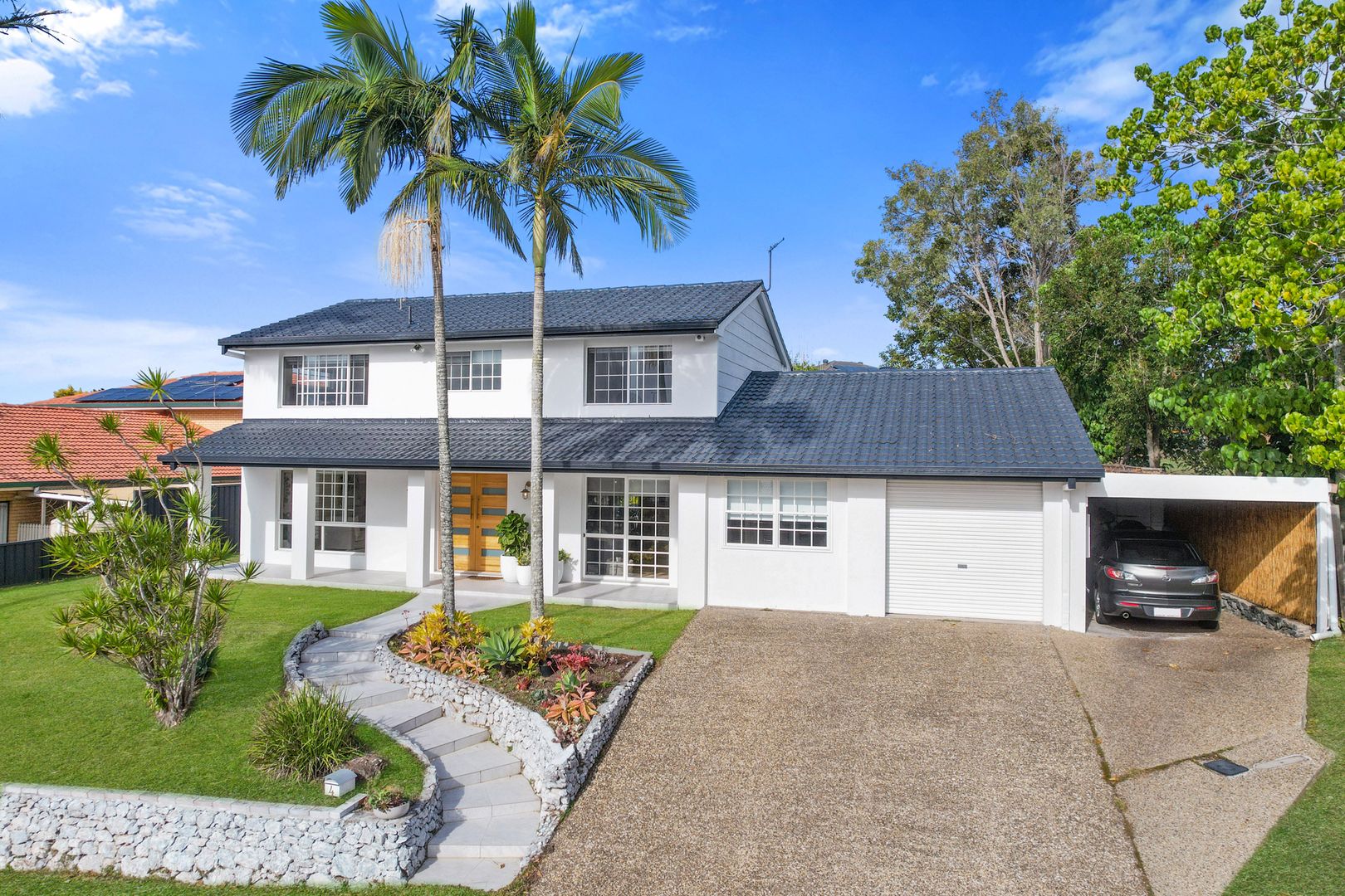 4 Apley Court, Carindale | Property History & Address Research | Domain