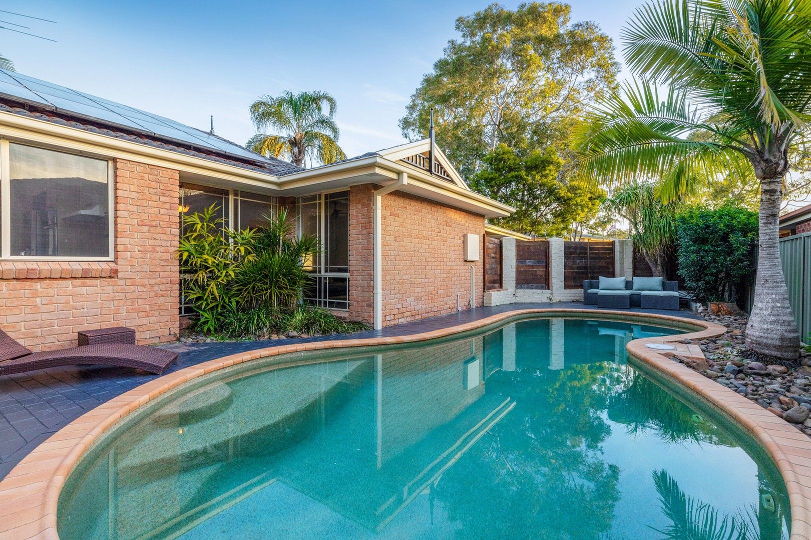 46 Anchorage Circle, Summerland Point NSW 2259 | Domain