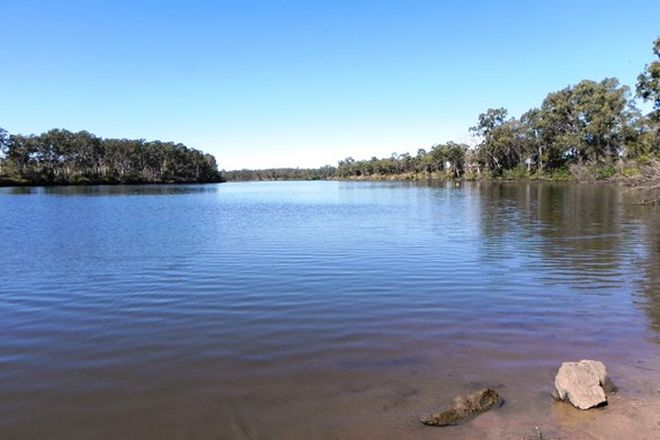2916 Real Estate Properties for Sale in Rosedale, QLD, 4674 | Domain