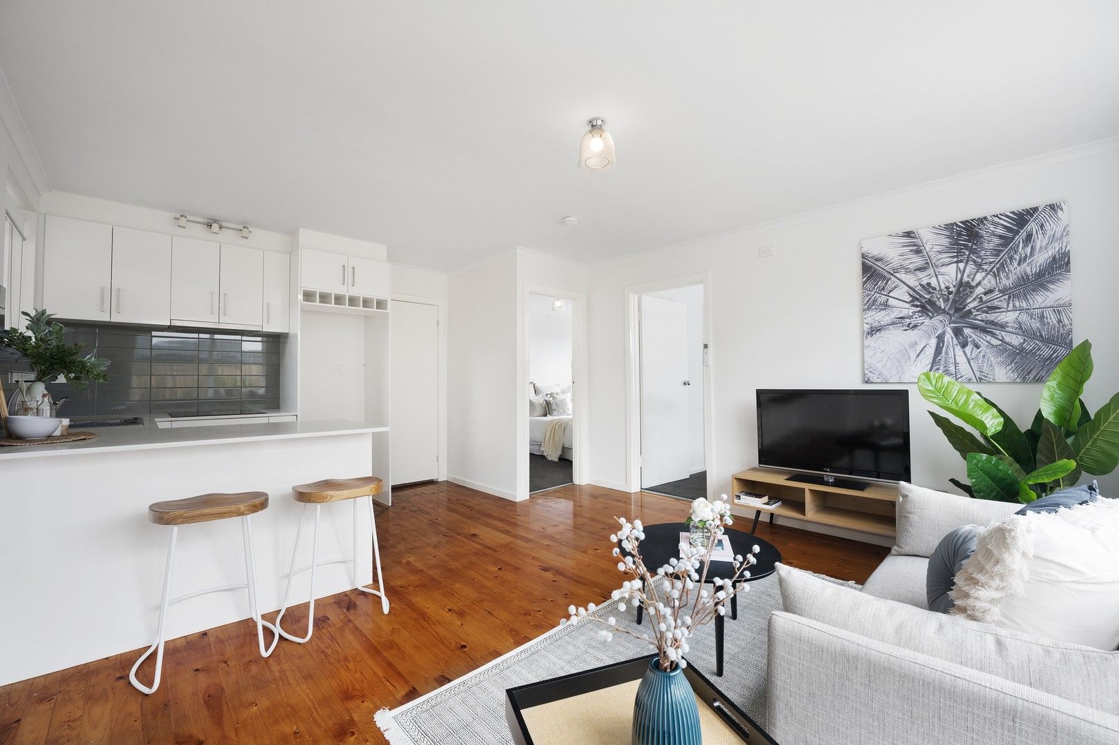 4/35 Gregory Grove, Preston | Property History & Address Research | Domain
