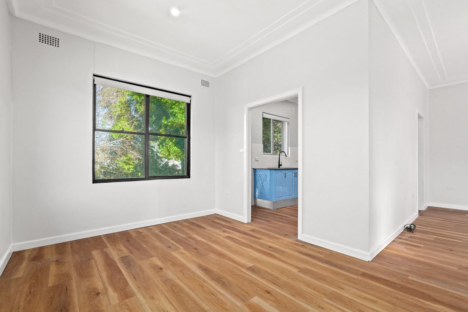 2 Dolly Avenue, Springfield NSW 2250 - House For Rent | Domain