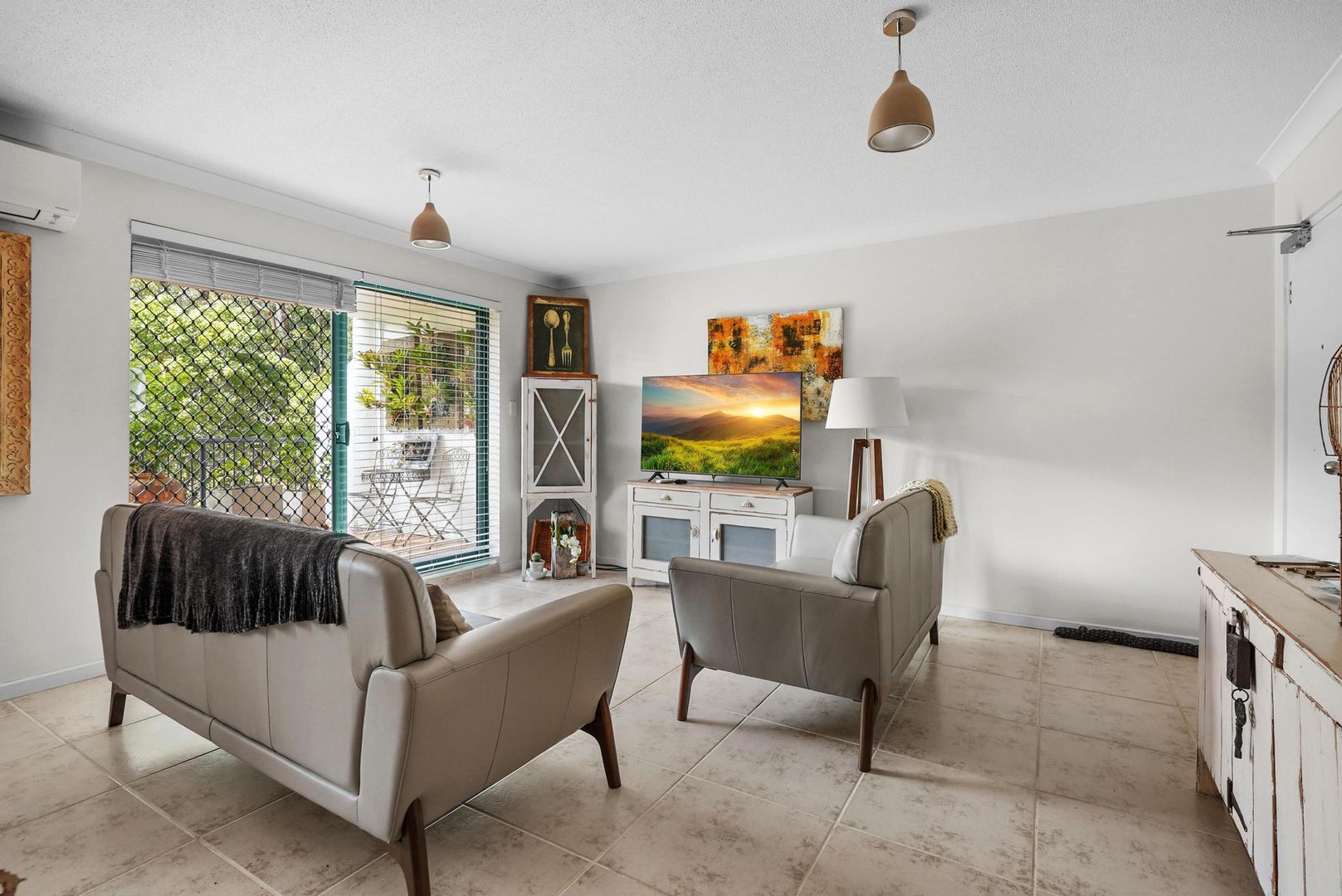 17/9 Domain Road, Currumbin QLD 4223 | Domain