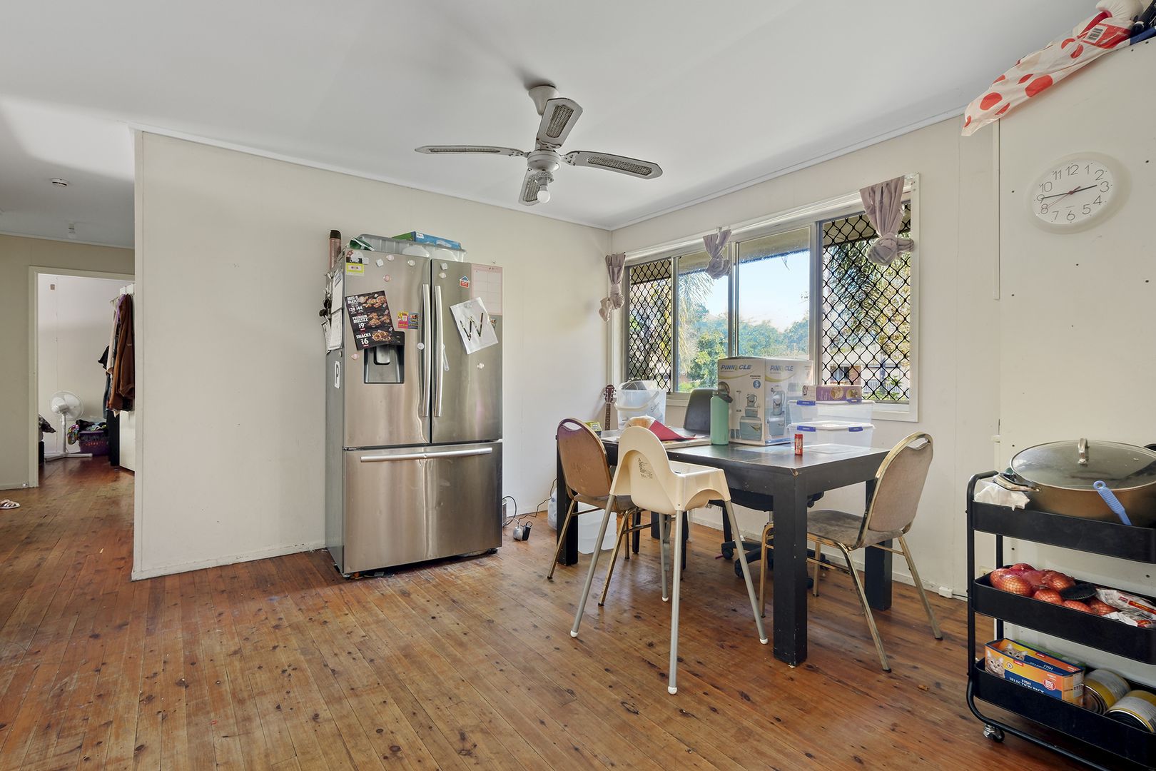 45 Sinclair Drive, Ellen Grove QLD 4078 | Domain