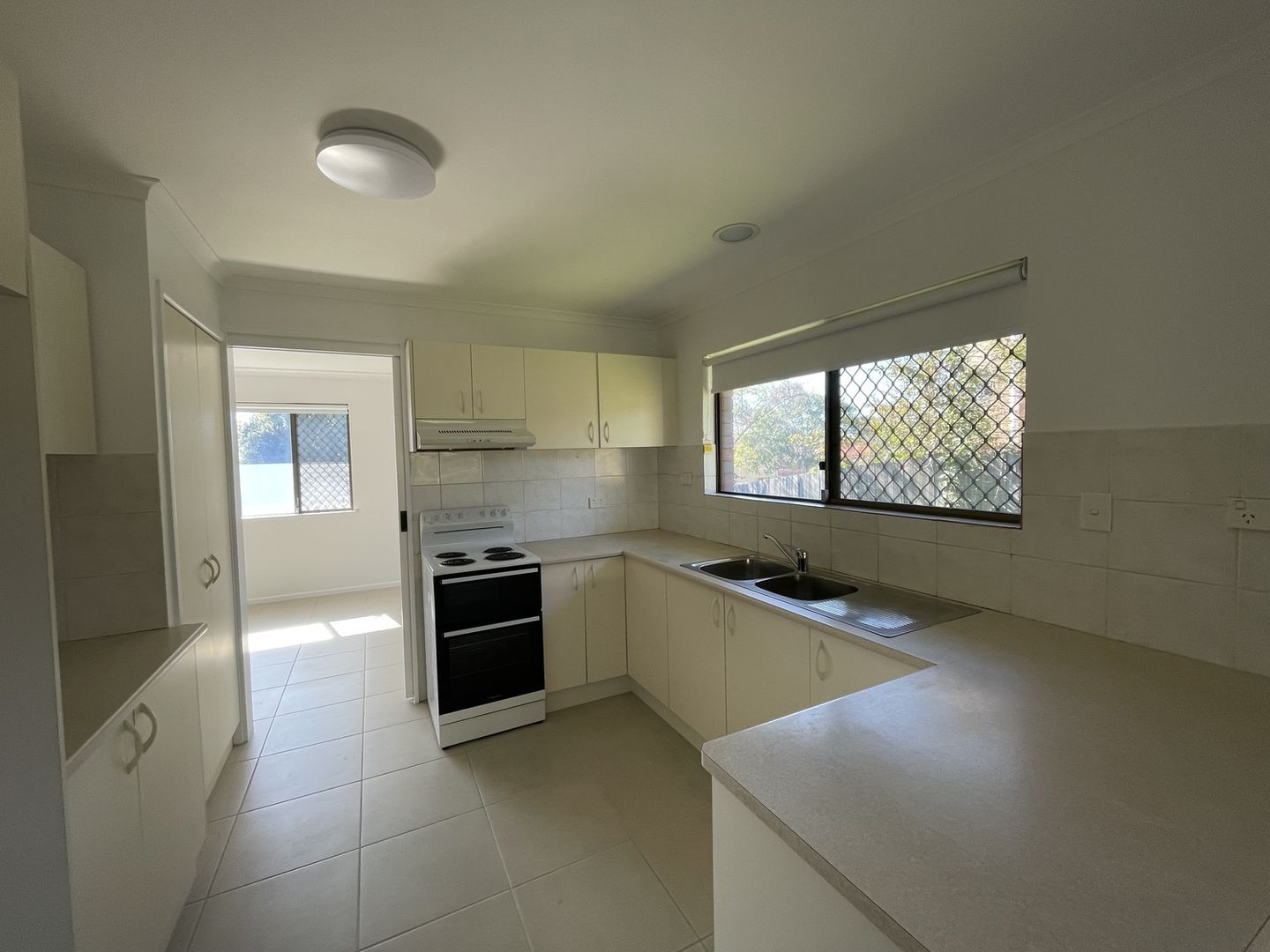 32 Portumna Street, Bracken Ridge QLD 4017 - House For Rent | Domain