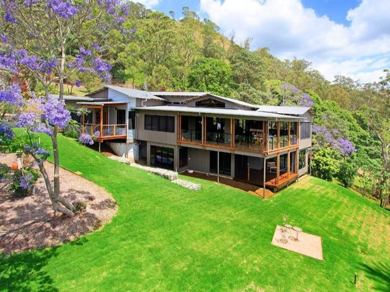 214 Hovard Road, Bald Knob | Property History & Address Research | Domain