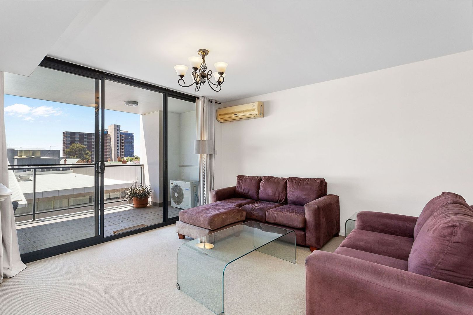 51/375 Hay Street, Perth WA 6000 | Domain