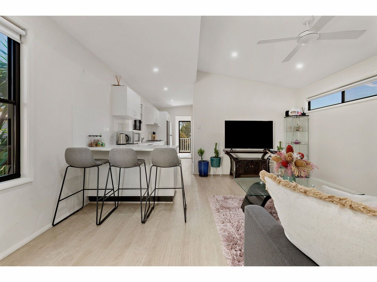 90A Myall Road, Cardiff NSW 2285 - House For Rent | Domain