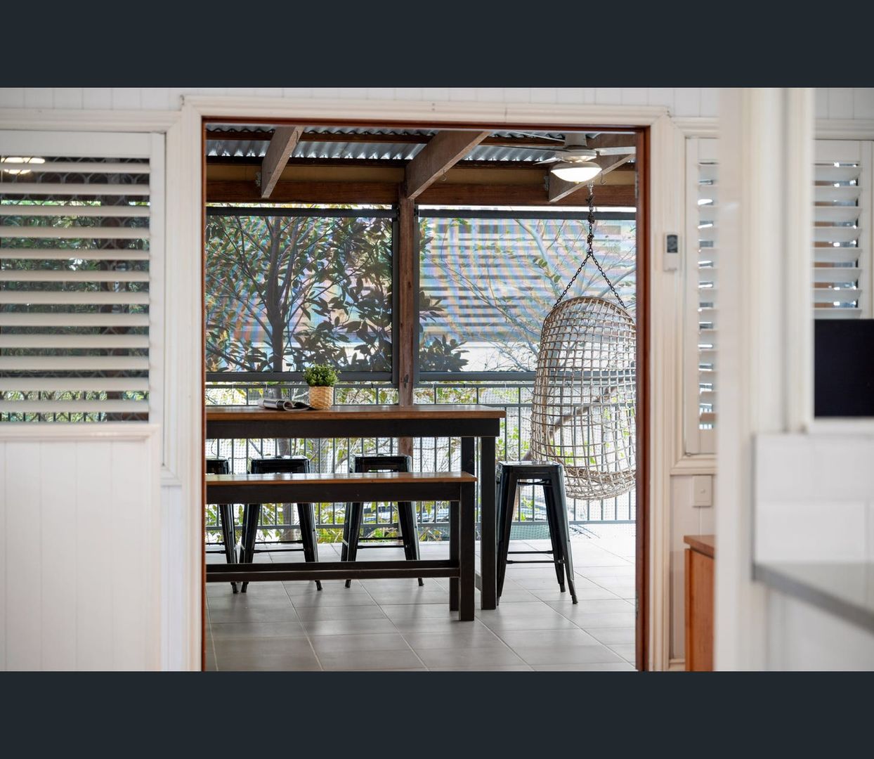 Windsor QLD 4030 - 2 beds apartment for Rent, $700 - 17390033 | Domain