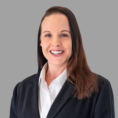 Anne Carr | LJ Hooker Hampton Park | Real Estate Agent in 20/166 ...