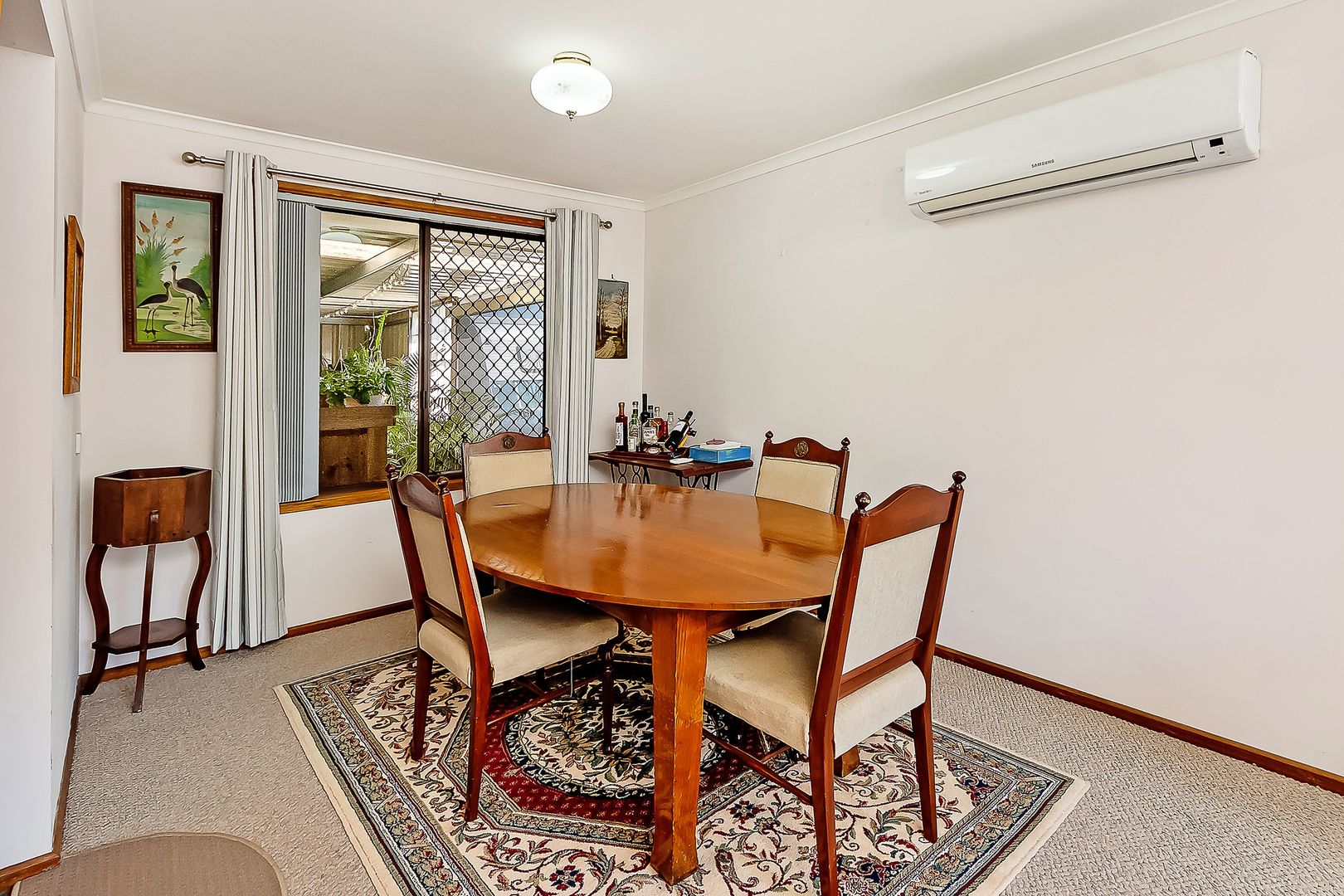 8 Torrens Road, Murray Bridge SA 5253 | Domain