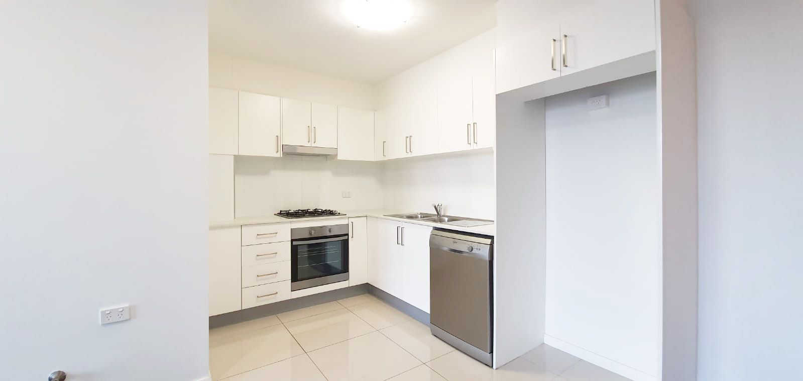 9/71 Cowper Street, Granville NSW 2142 - Apartment For Rent - $540 | Domain
