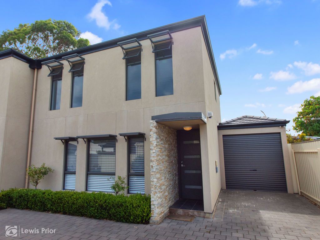 55B Capper Street, Camden Park SA 5038 - House For Rent | Domain