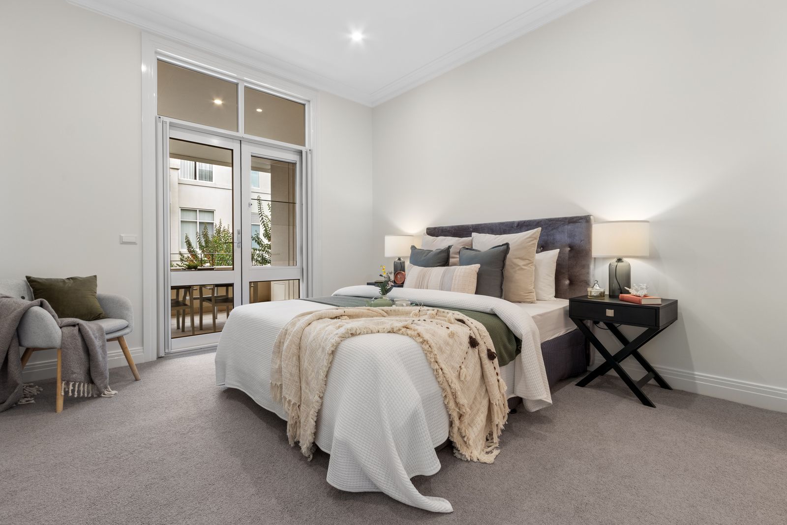 10/378 Cotham Road, Kew VIC 3101 | Domain