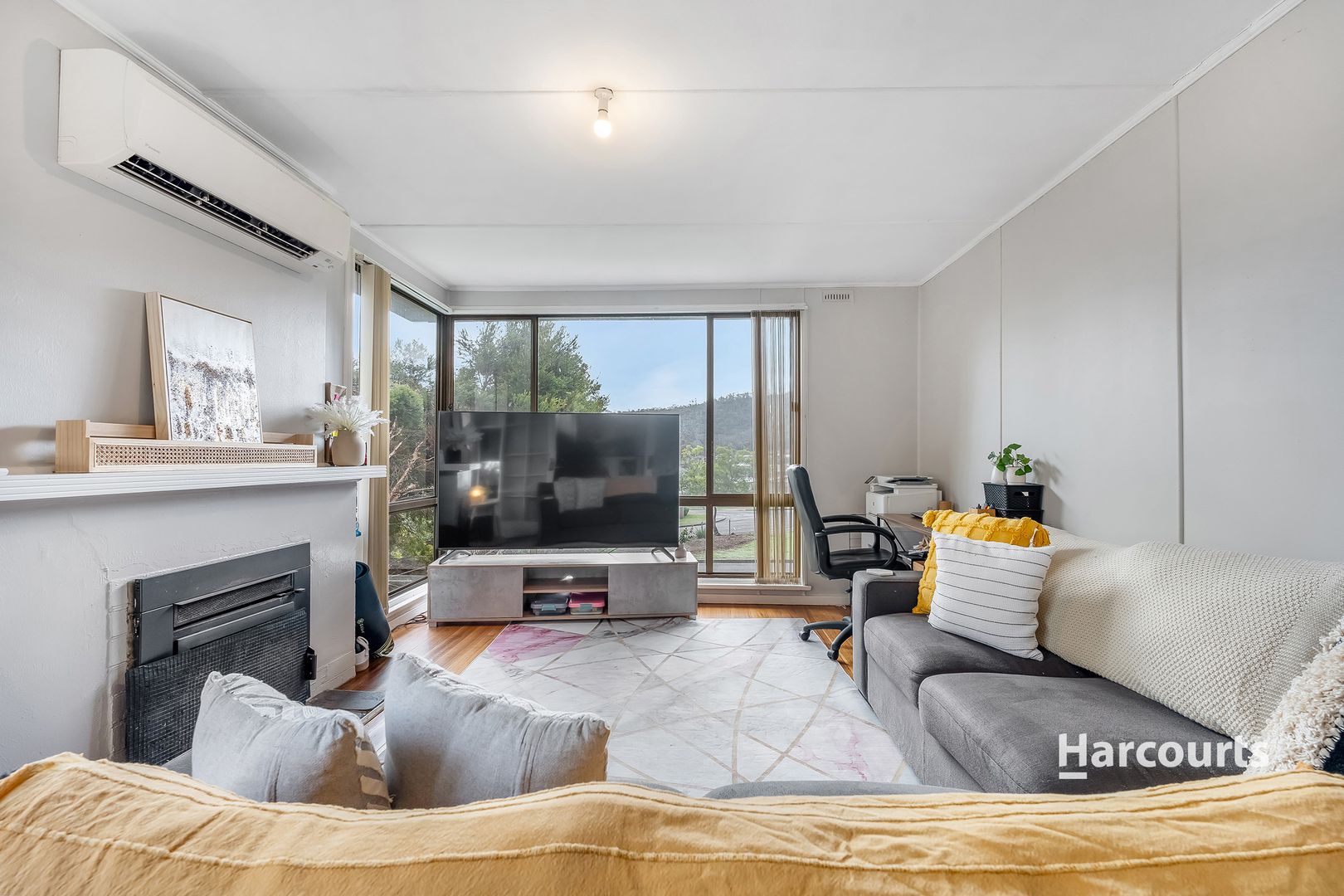 30 Coobar Road, Risdon Vale TAS 7016 | Domain