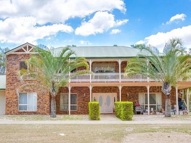 437-447 Stoney Camp Road, Greenbank | Property History & Address ...