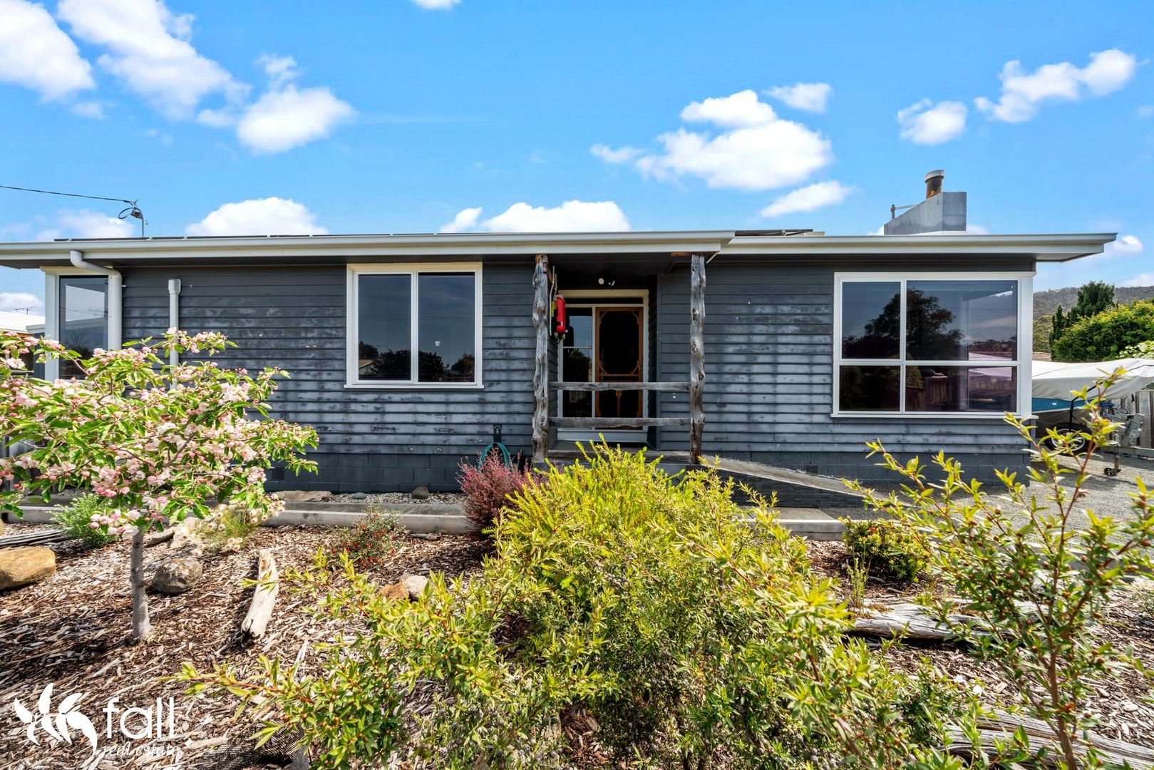 14 Gillies Street, Snug TAS 7054 | Domain