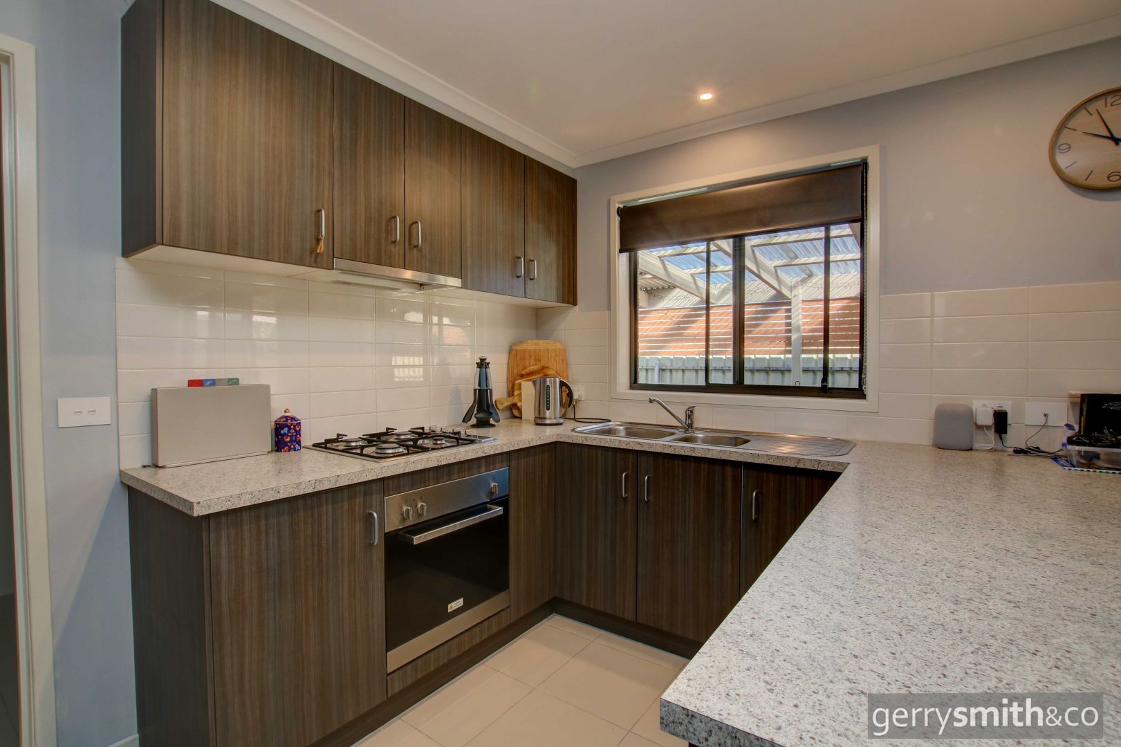 20A Iris Street, Horsham VIC 3400 | Domain