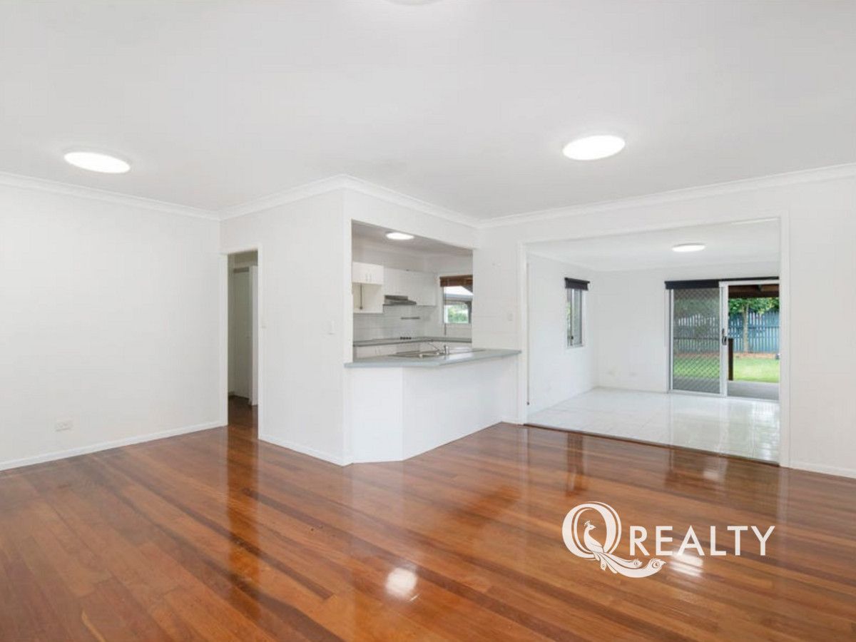 29 Tarset Street, Runcorn QLD 4113 - House For Rent | Domain