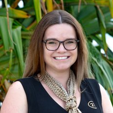 Amber Prince | Century 21 On Duporth | Real Estate Agent in 92 Duporth ...