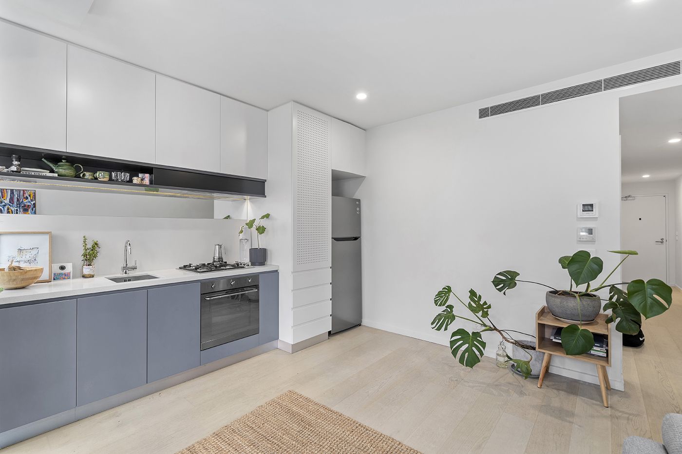 315/92-96 Albert Street, Brunswick East | Property History & Address ...