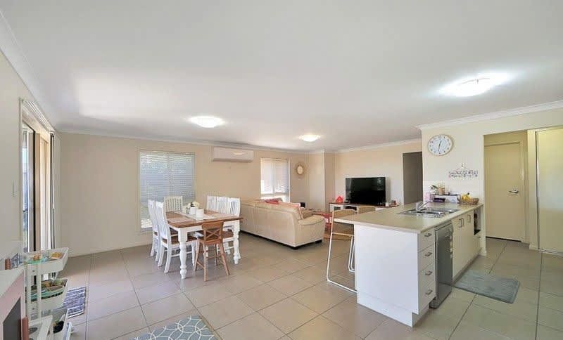 10 Firefly Street, Bargara QLD 4670 - House For Rent | Domain