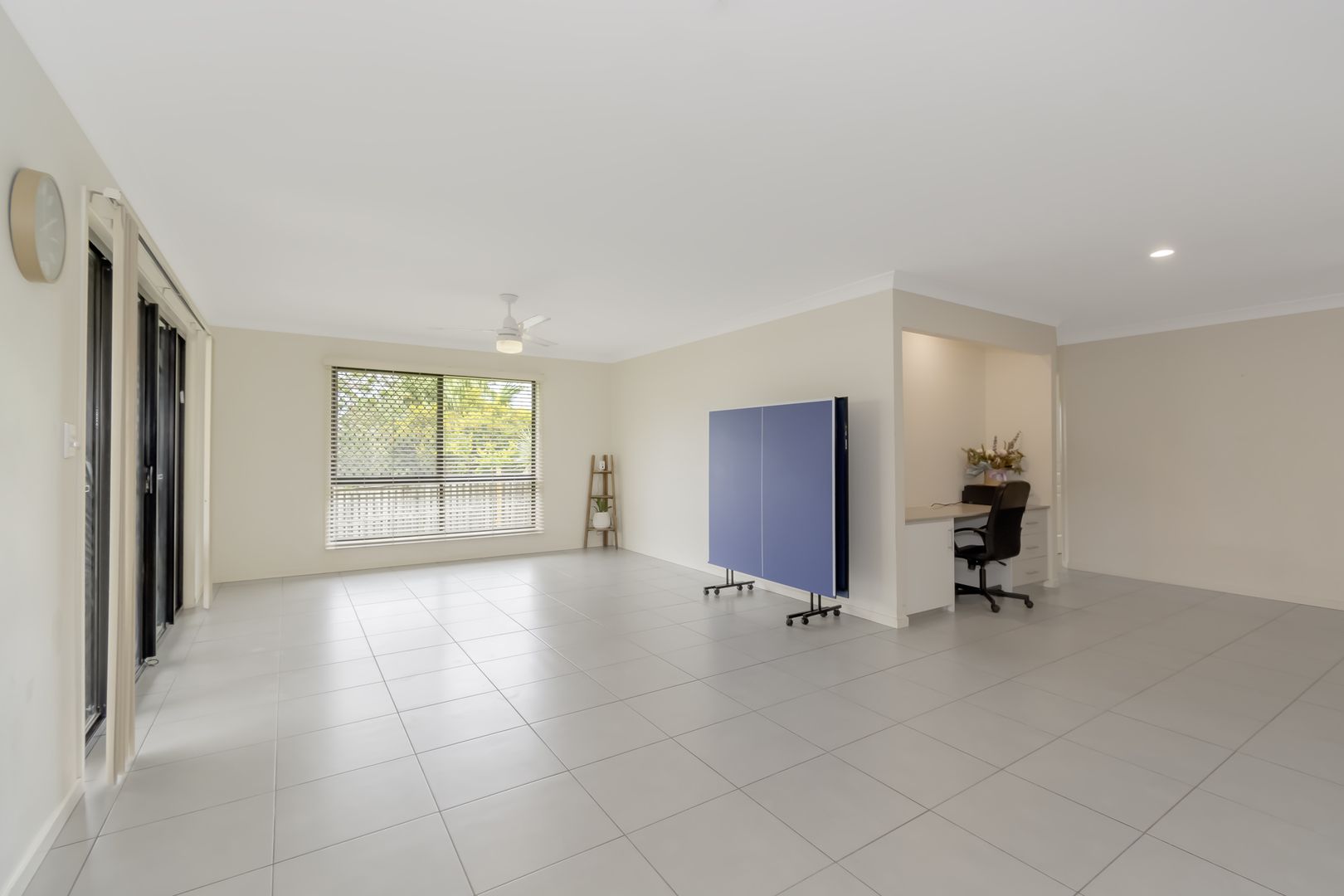 6 Mitchell Street, Upper Coomera QLD 4209 | Domain