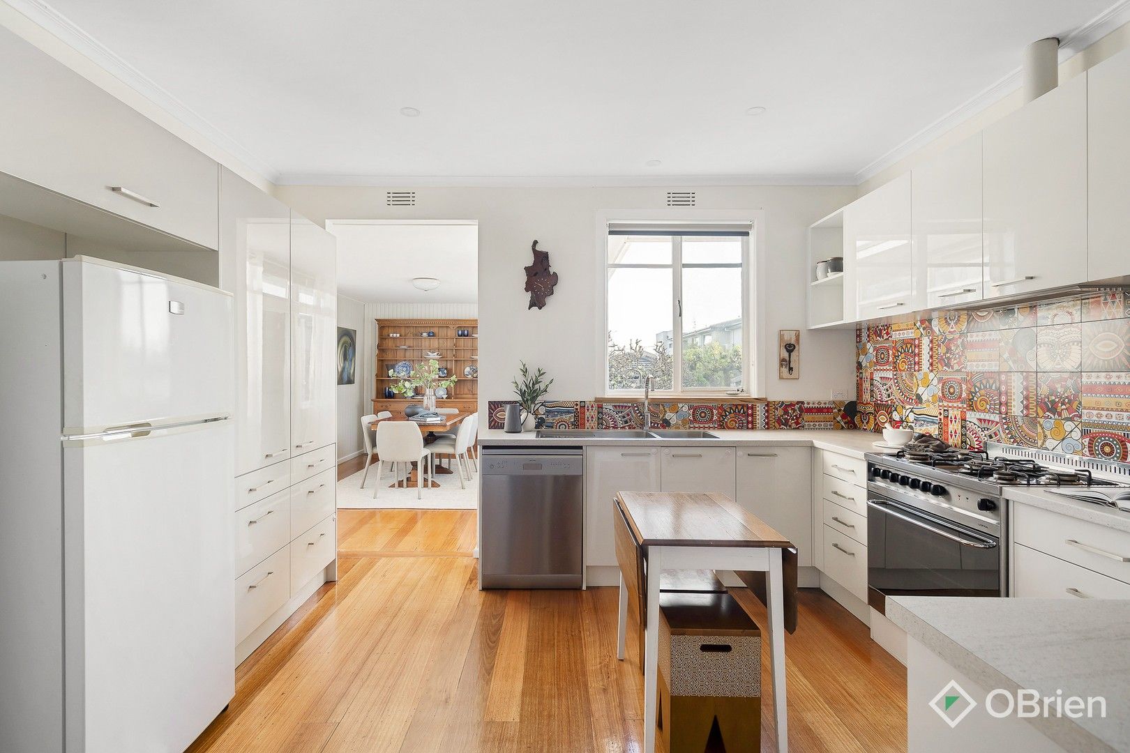 12 Rae Street, Bentleigh East VIC 3165 - House For Rent | Domain