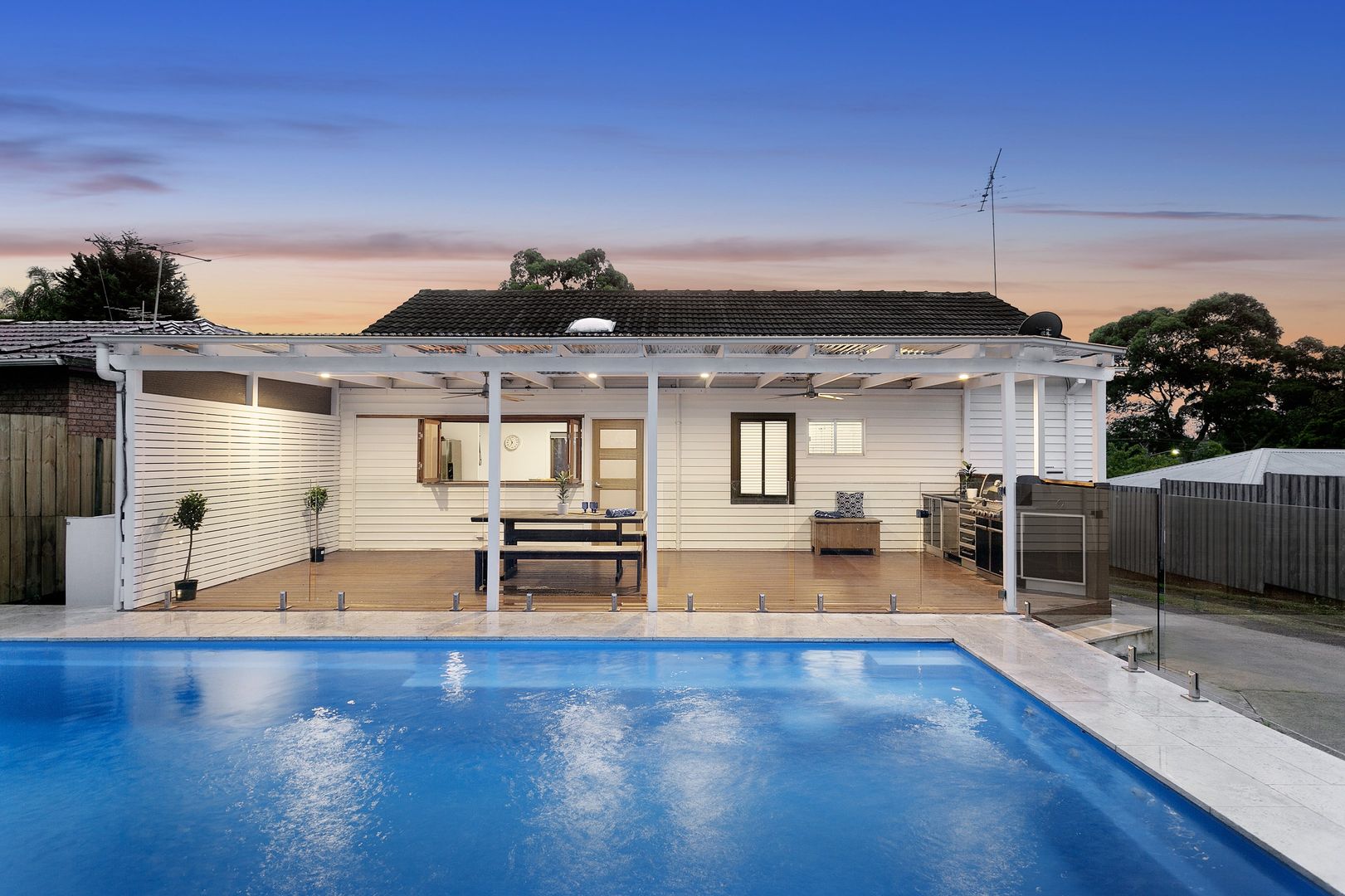 29 Ronald Avenue, Narraweena | Property History & Address Research | Domain