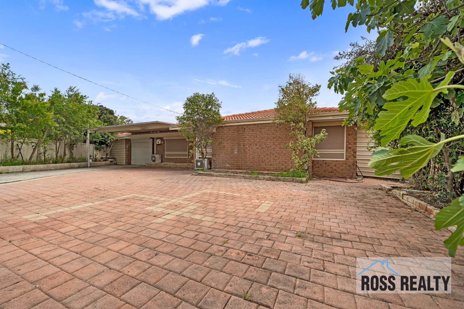 15 Downy Green, Mirrabooka WA 6061 | Domain