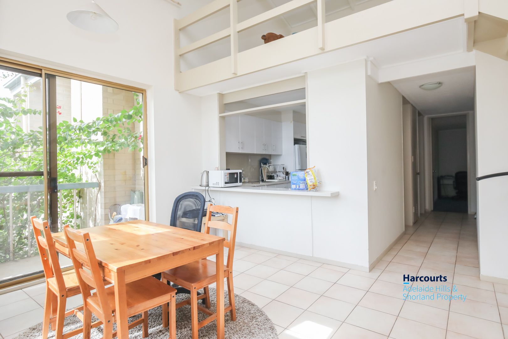15/233 East Terrace, Adelaide SA 5000 - Apartment For Rent | Domain