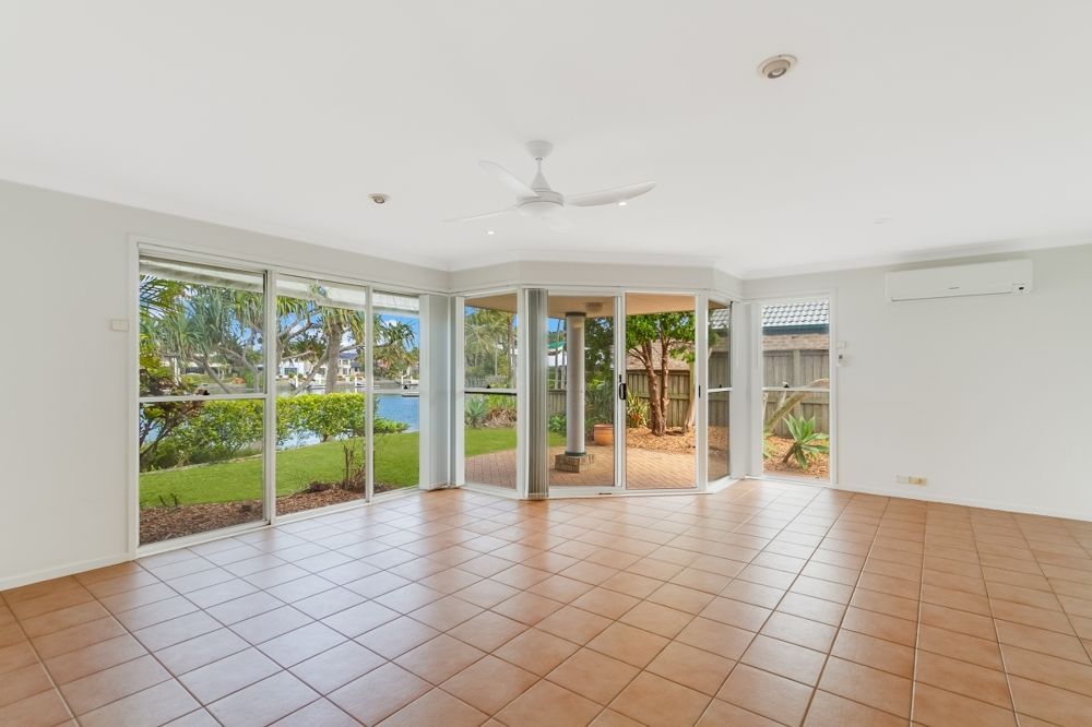 23 Quayside Court, Tweed Heads NSW 2485 - House For Rent | Domain