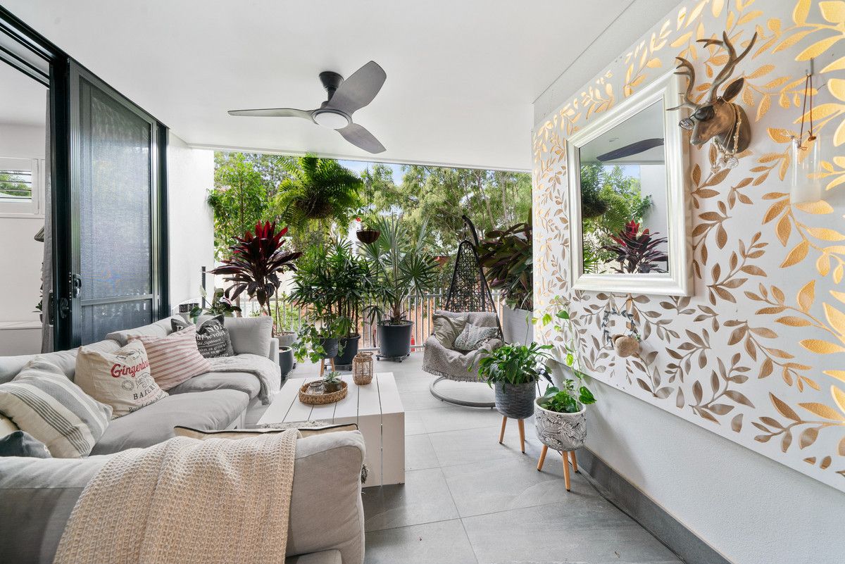 9/15 Dorset Street, Ashgrove QLD 4060 - Apartment For Rent | Domain