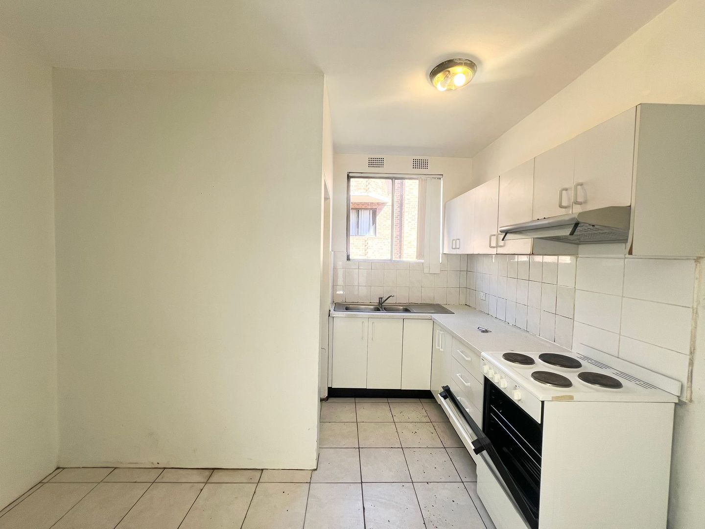 3/76 Dartbrook Road, Auburn NSW 2144 - Apartment For Rent | Domain