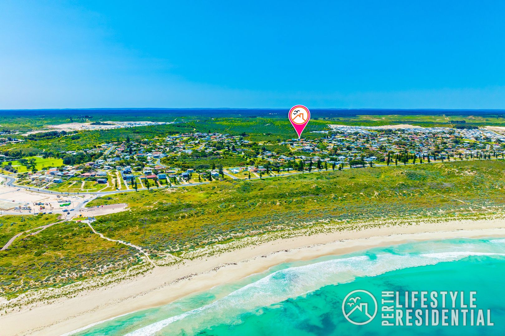 10 Stuart Place, Two Rocks WA 6037 | Domain