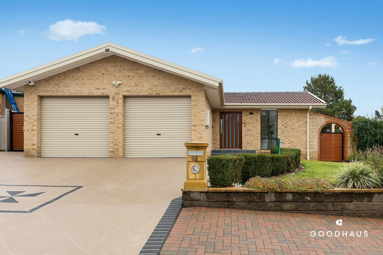 63 Bimberi Crescent, Palmerston ACT 2913 | Domain