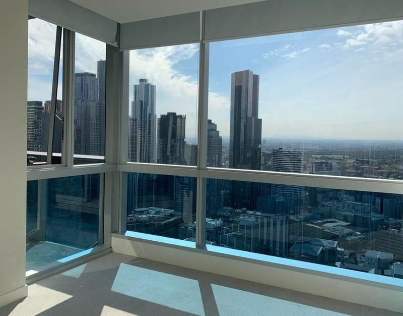 L44/22-24 Jane Bell Lane, Melbourne VIC 3000 - Apartment For Rent | Domain