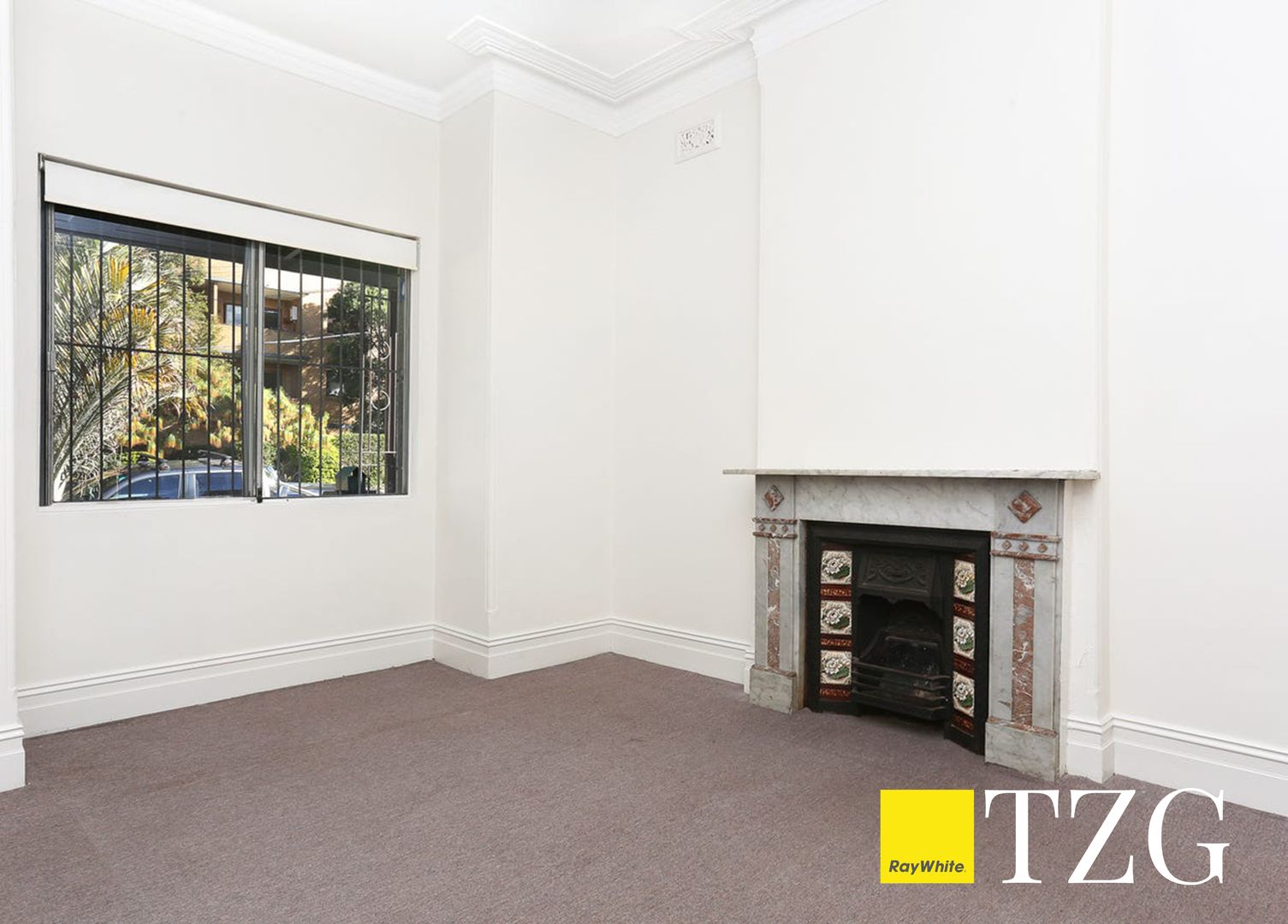 2/18 Elsmere Street, Kensington NSW 2033 - House For Rent - $620 | Domain