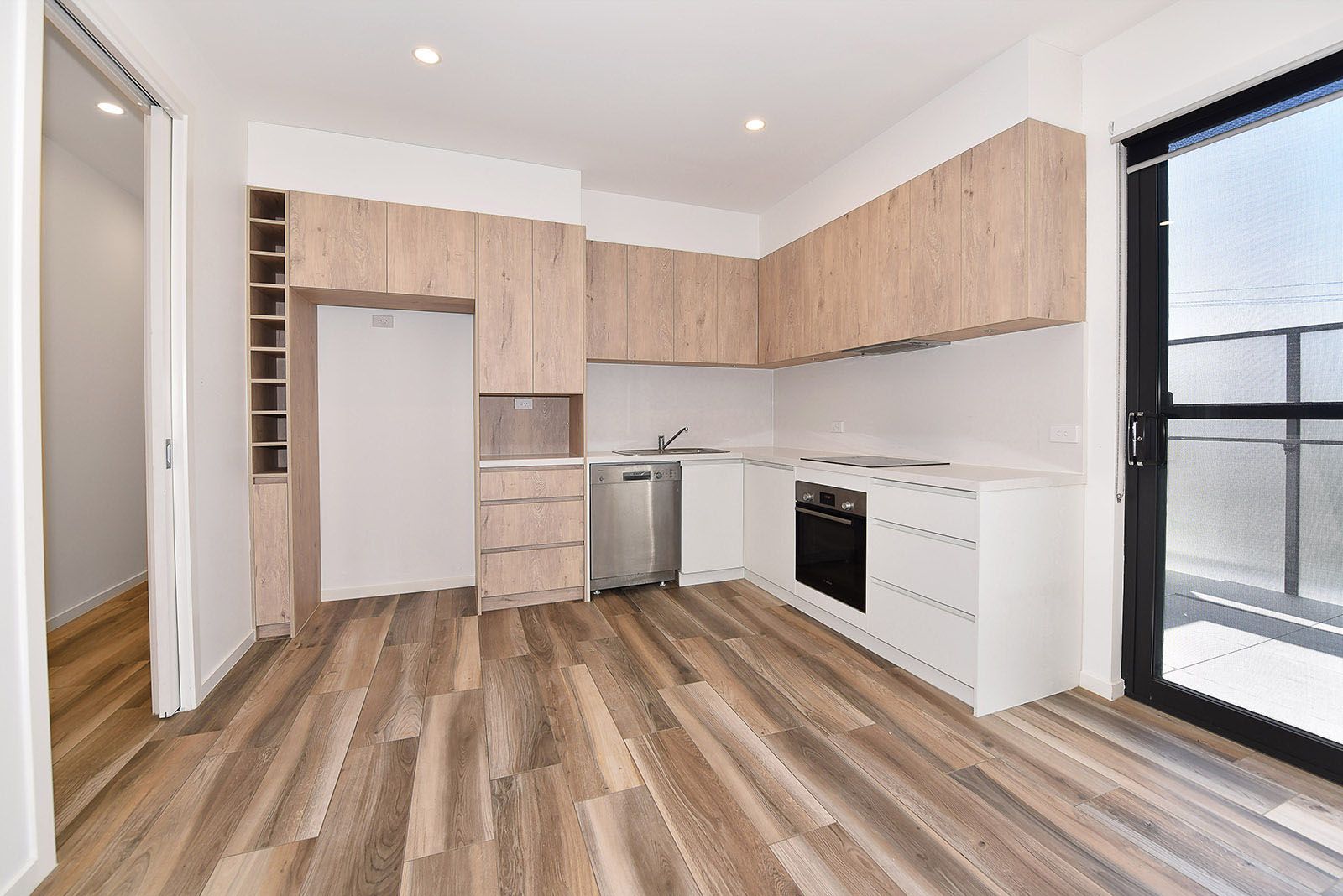 202/176 Holmes Road, Moonee Ponds VIC 3039 - Apartment For Rent | Domain