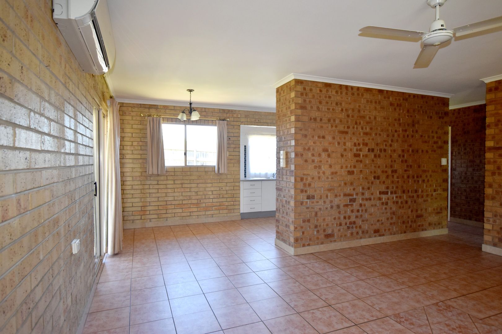 2/38 Brown Street, Calliope QLD 4680 - Duplex For Rent - $450 | Domain