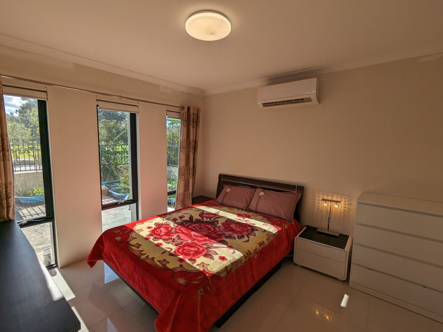 18 Broadway, Embleton WA 6062 | Domain