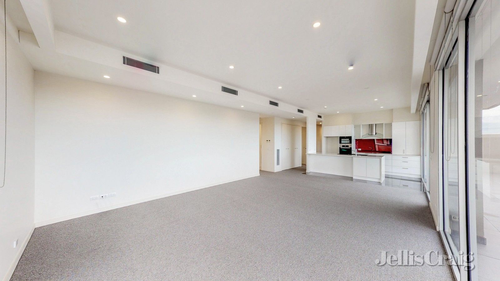 301/65 Stawell Street, Richmond VIC 3121 - Apartment For Rent - $850 ...