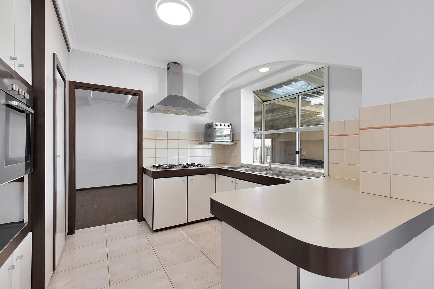 26 Chesterton Street, Spearwood WA 6163 - House For Rent | Domain