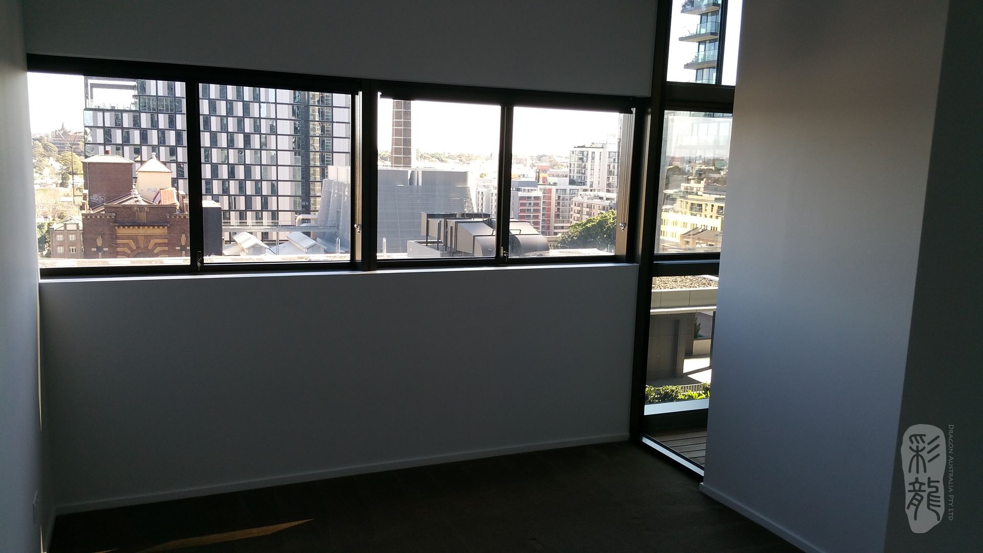 1014/8 Park Lane, Chippendale NSW 2008 - Apartment For Rent | Domain