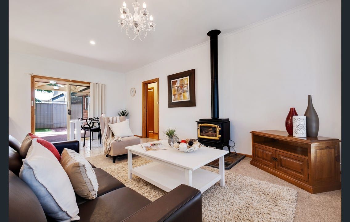 2 Primrose Court, Grange SA 5022 - House For Rent | Domain