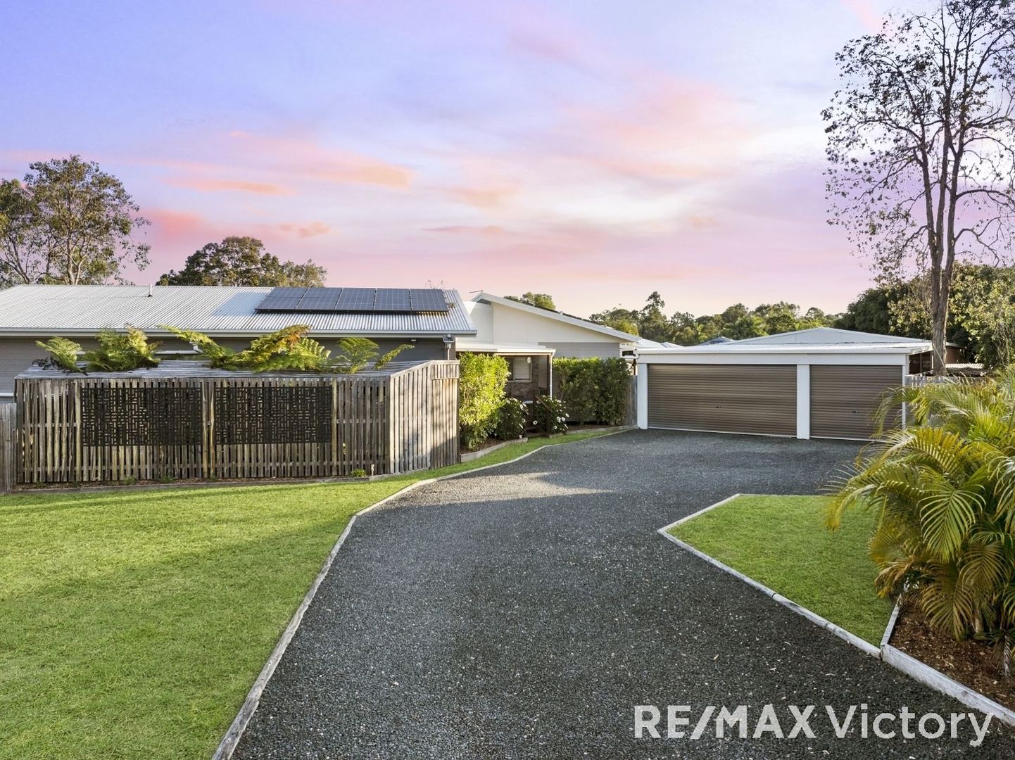 Upper Caboolture QLD 4510 - House for Sale | Domain