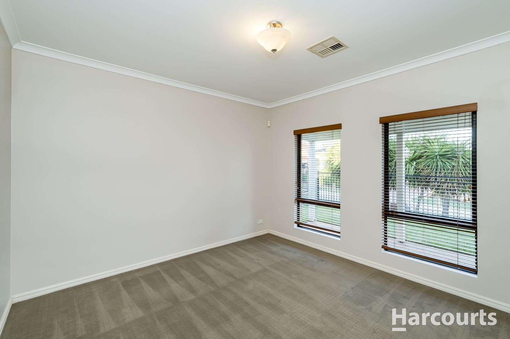 107 Delgado Parade, Iluka WA 6028 - House For Rent | Domain